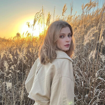 WISER'S FACE - 堆糖，美图壁纸兴趣社区