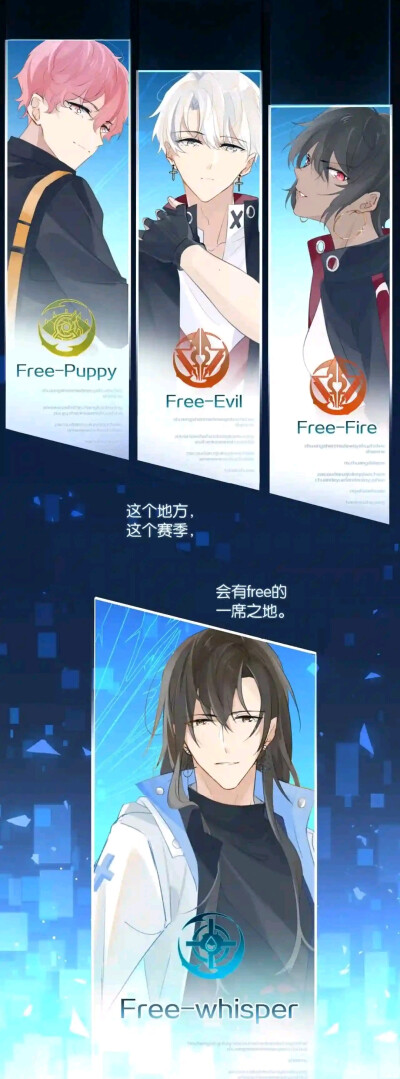 fog - 高清图片，堆糖，美图壁纸兴趣社区