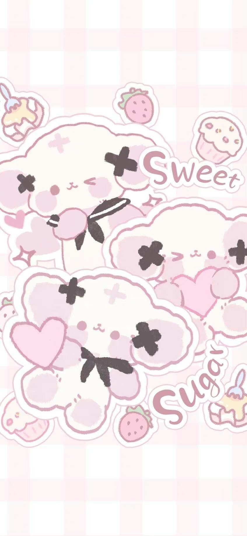 nono狗 - 高清图片，堆糖，美图壁纸兴趣社区