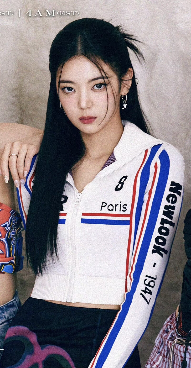 lia - 高清图片，堆糖，美图壁纸兴趣社区