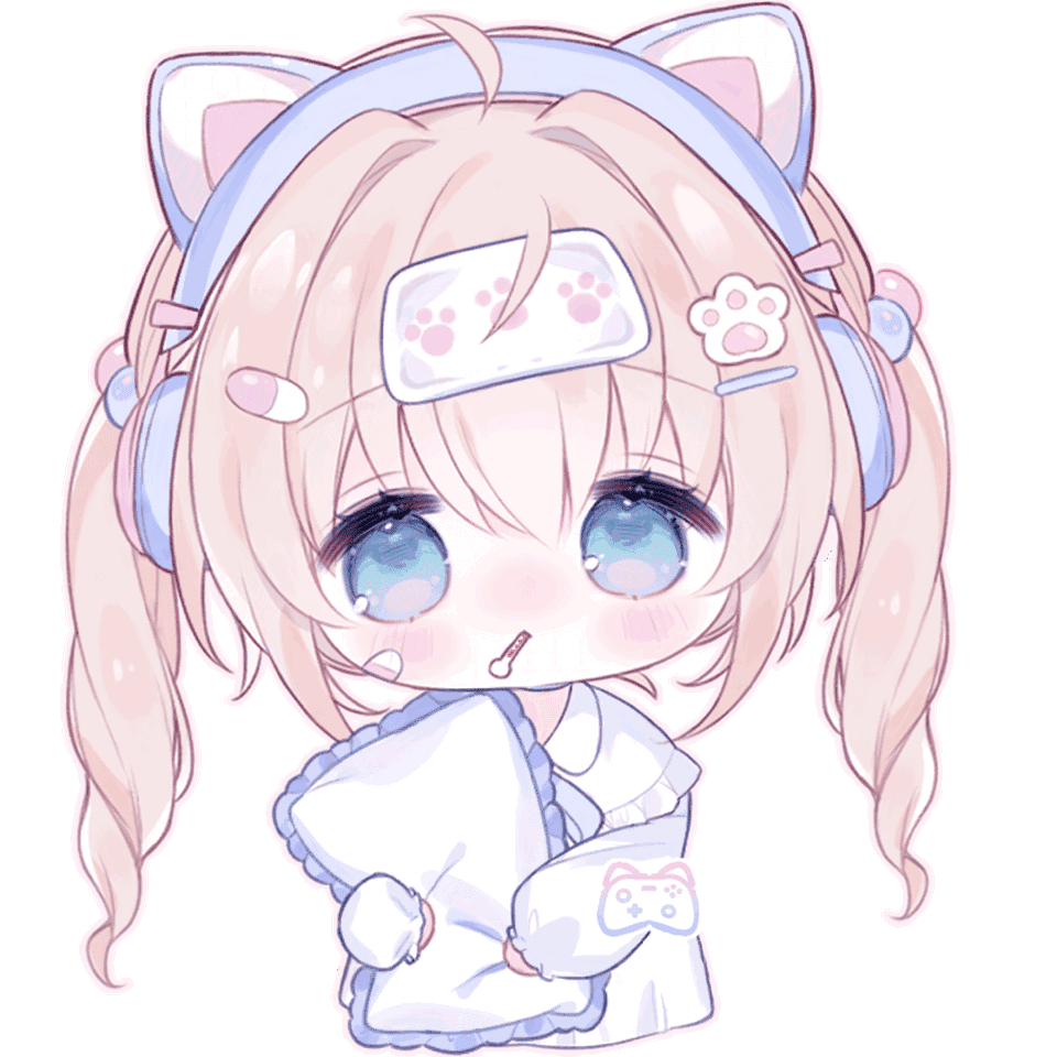 可爱表情包gif - 高清图片，堆糖，美图壁纸兴趣社区