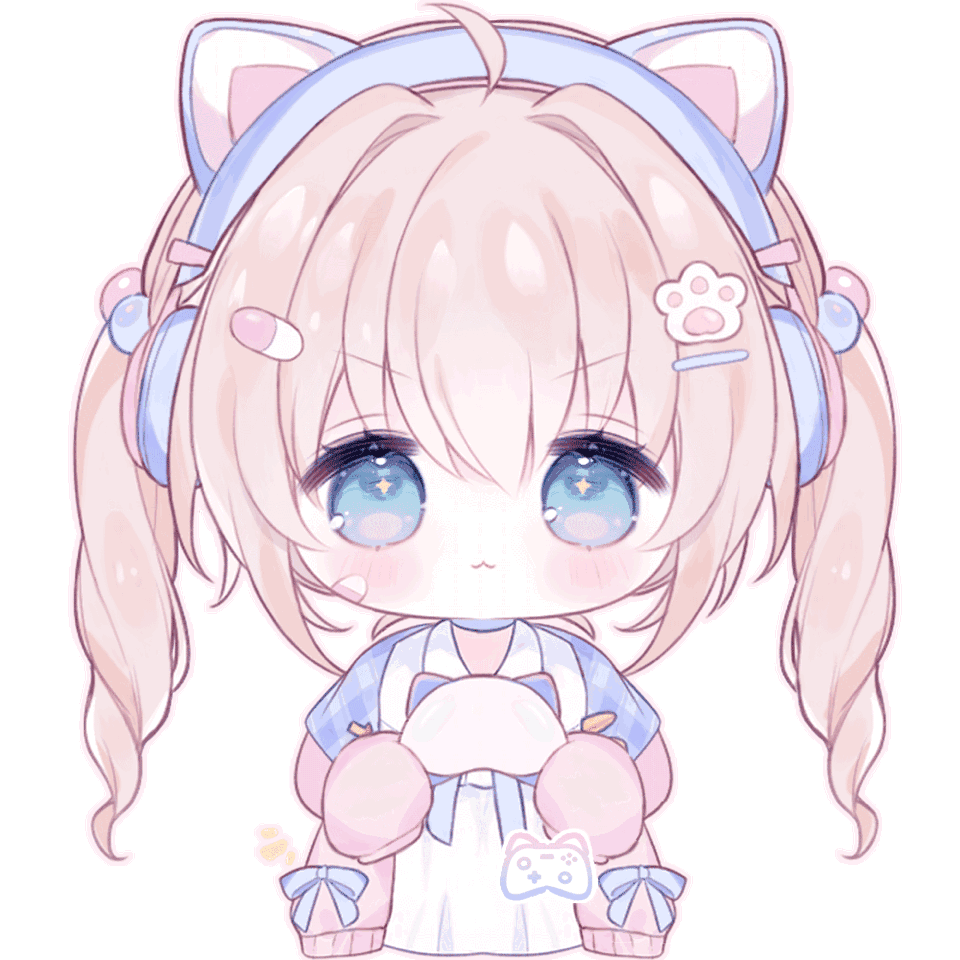 可爱表情包gif - 高清图片，堆糖，美图壁纸兴趣社区