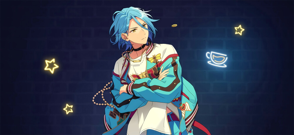 Himeru - 堆糖，美图壁纸兴趣社区