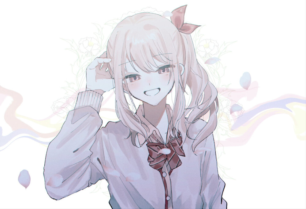 pjsk - 堆糖，美图壁纸兴趣社区