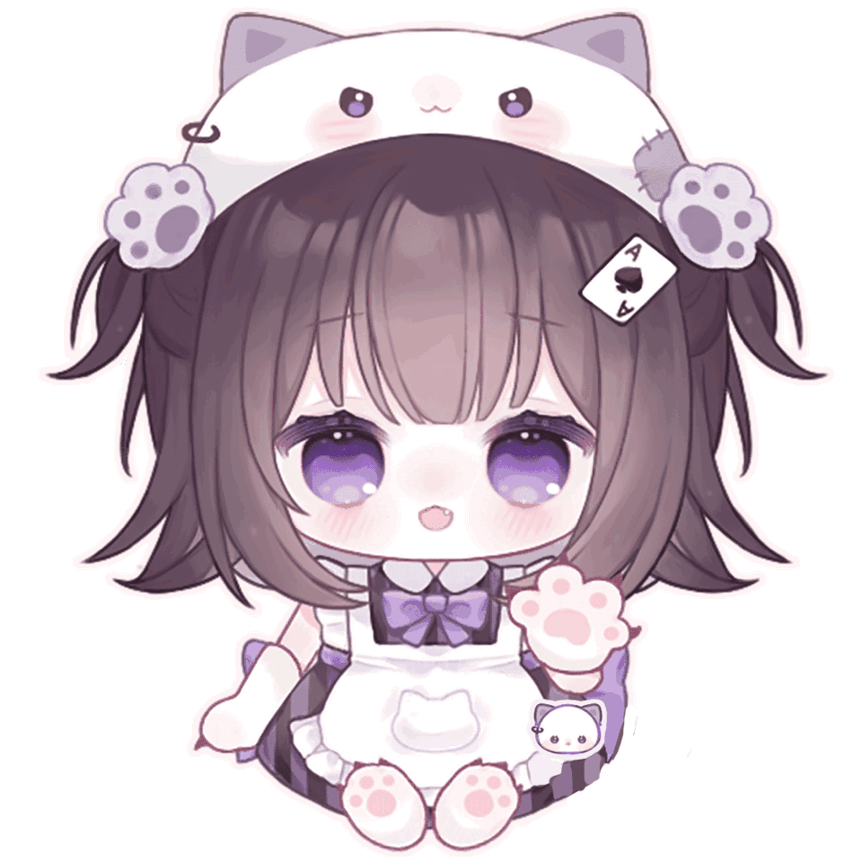 可爱表情包gif - 堆糖，美图壁纸兴趣社区