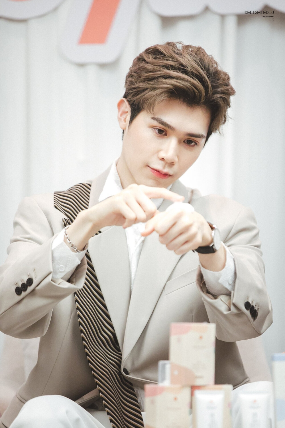 fort peat - 堆糖，美图壁纸兴趣社区