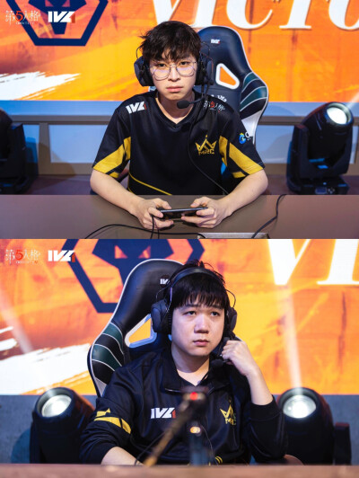 ivl帅哥 - 堆糖，美图壁纸兴趣社区