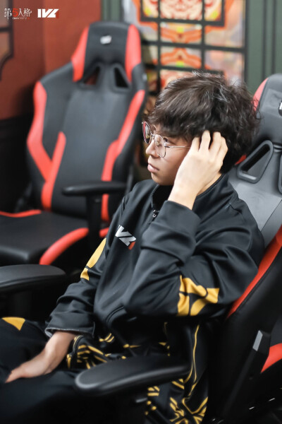 ivl - 堆糖，美图壁纸兴趣社区