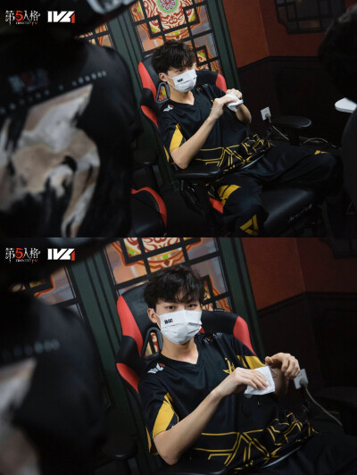 ivl帅哥 - 堆糖，美图壁纸兴趣社区