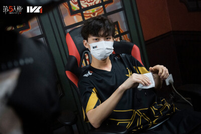 ivl帅哥 - 堆糖，美图壁纸兴趣社区