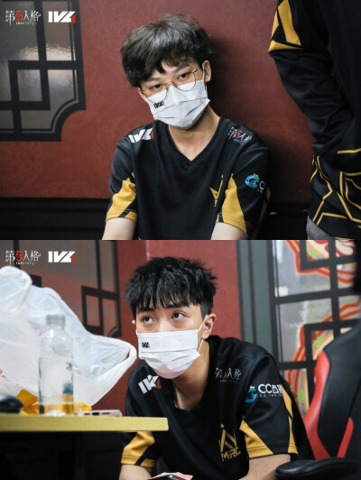 ivl - 堆糖，美图壁纸兴趣社区