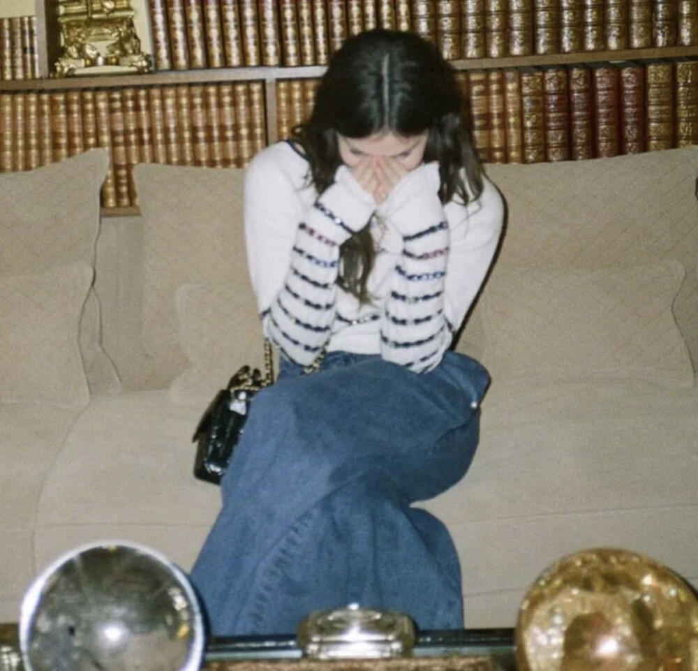 Ye - 高清图片，堆糖，美图壁纸兴趣社区