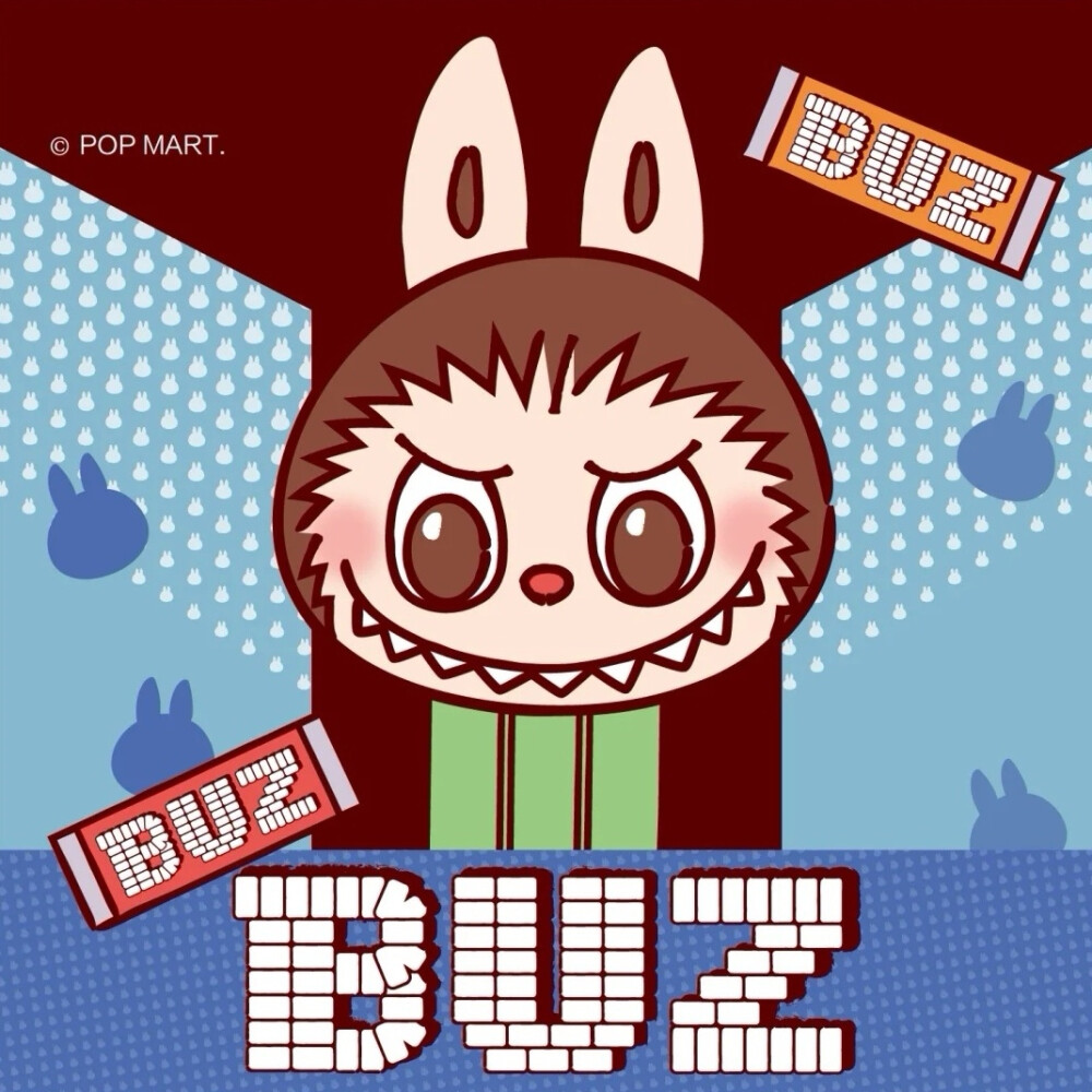 LaBuBu 』头像 - 复古甜蜜系列 - 高清图片，堆糖，美图壁纸兴趣社区