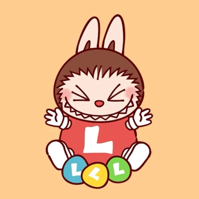 LaBuBu 』电脑桌面 - 复古甜蜜系列 - 高清图片，堆糖，美图壁纸兴趣社区