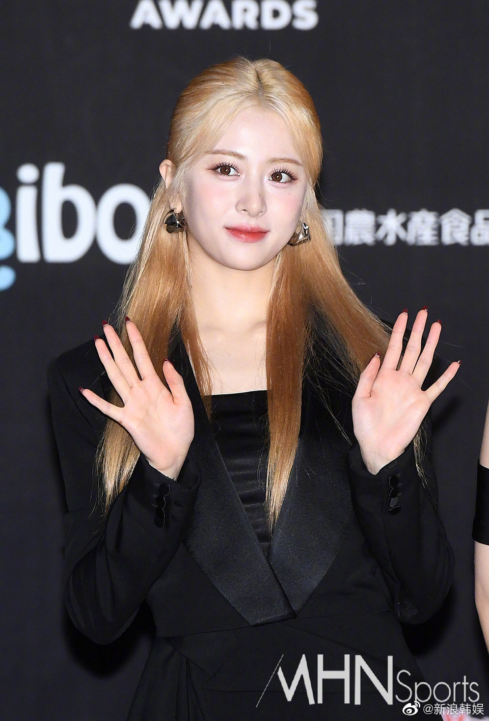 lesserafim - 高清图片，堆糖，美图壁纸兴趣社区