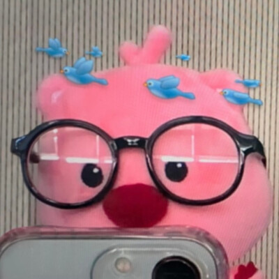 loopy - 高清图片，堆糖，美图壁纸兴趣社区