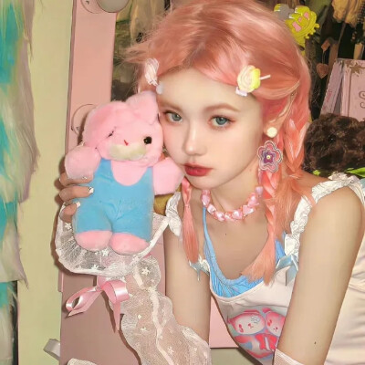 TOUXIANG A - 高清图片，堆糖，美图壁纸兴趣社区