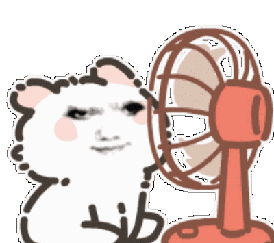 龙图表情包 - 堆糖，美图壁纸兴趣社区