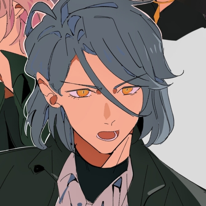 HIMERU - 堆糖，美图壁纸兴趣社区