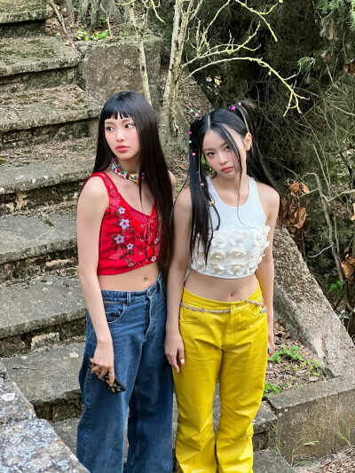 girls - 高清图片，堆糖，美图壁纸兴趣社区