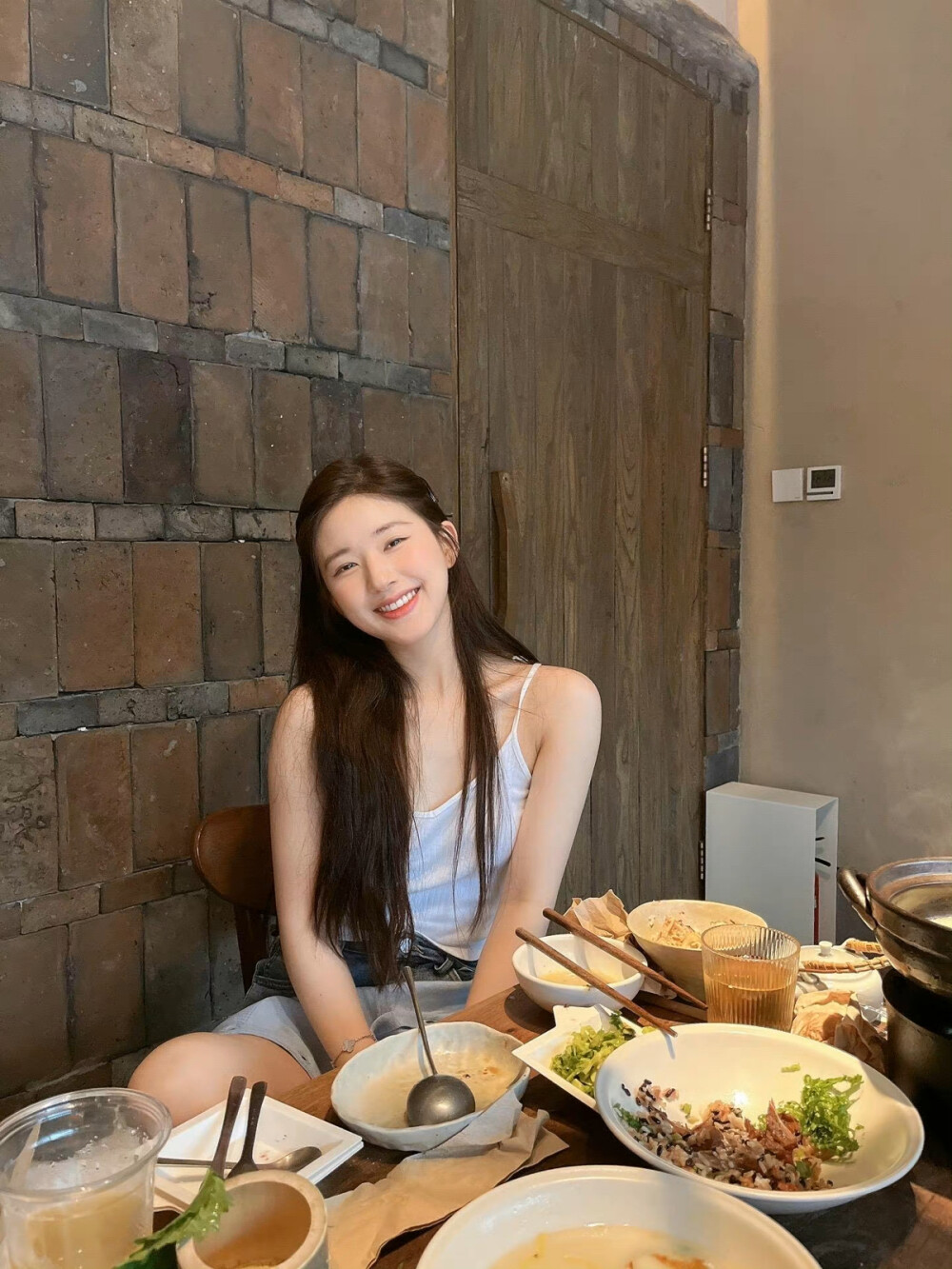 赵露思 ｜ Rosy - 高清图片，堆糖，美图壁纸兴趣社区