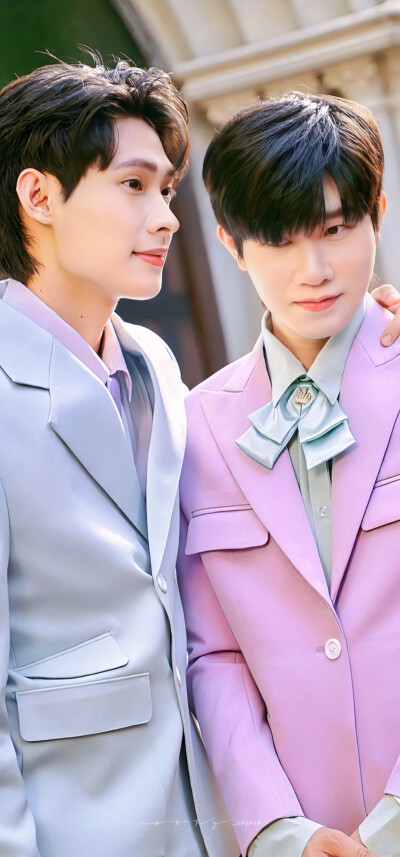 tutoryim - 高清图片，堆糖，美图壁纸兴趣社区