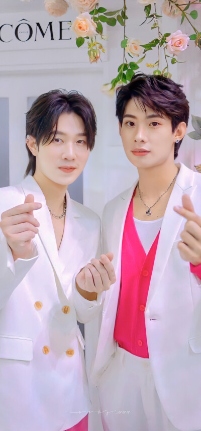 tutoryim - 高清图片，堆糖，美图壁纸兴趣社区