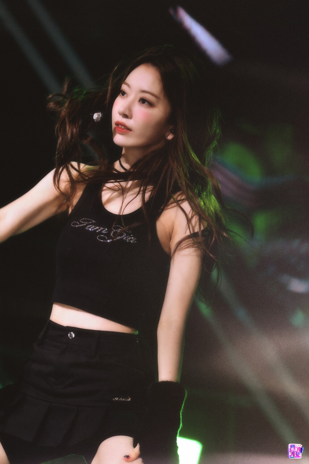 Sakura - 高清图片，堆糖，美图壁纸兴趣社区