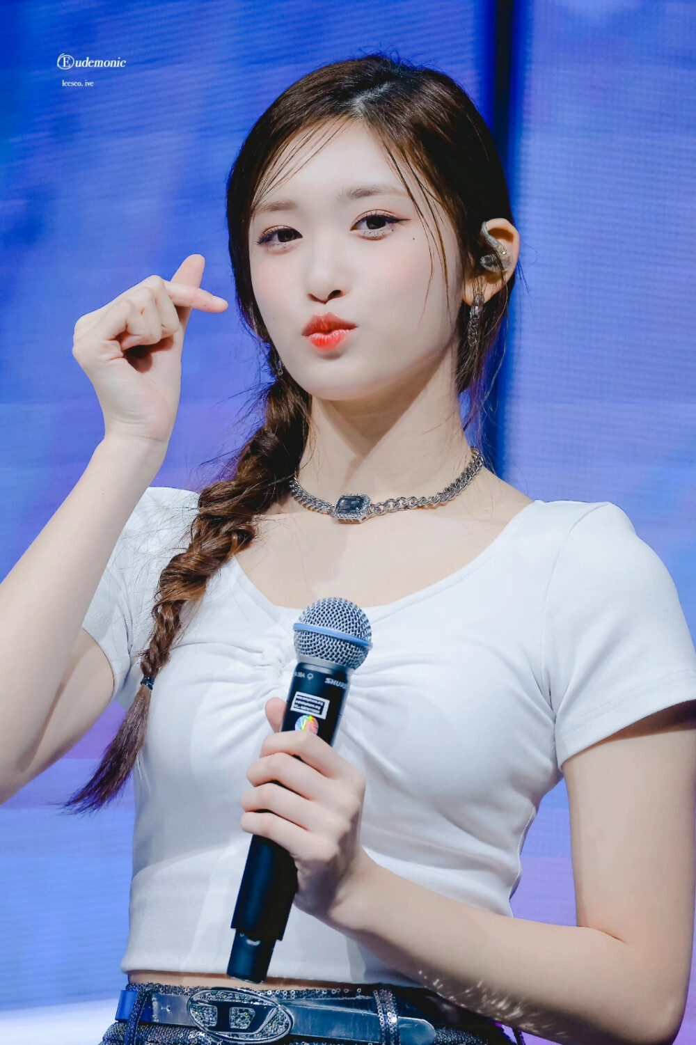 李瑞 leeseo /图源见logo 侵删 - 高清图片，堆糖，美图壁纸兴趣社区