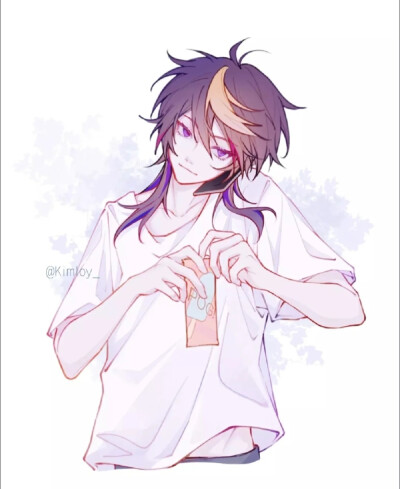 shuca - 高清图片，堆糖，美图壁纸兴趣社区