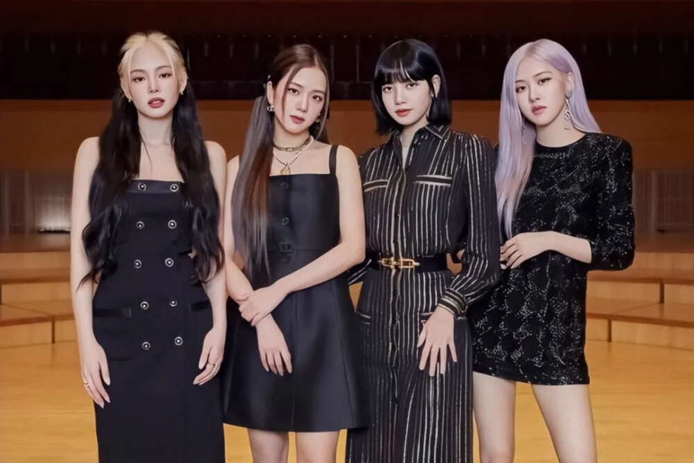 blackpink电脑壁纸 - 堆糖,美图壁纸兴趣社区 blackpink电脑壁纸 - 堆糖,美图壁纸兴趣社区