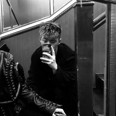 capper - 高清图片，堆糖，美图壁纸兴趣社区