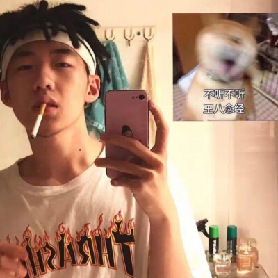 capper - 高清图片，堆糖，美图壁纸兴趣社区