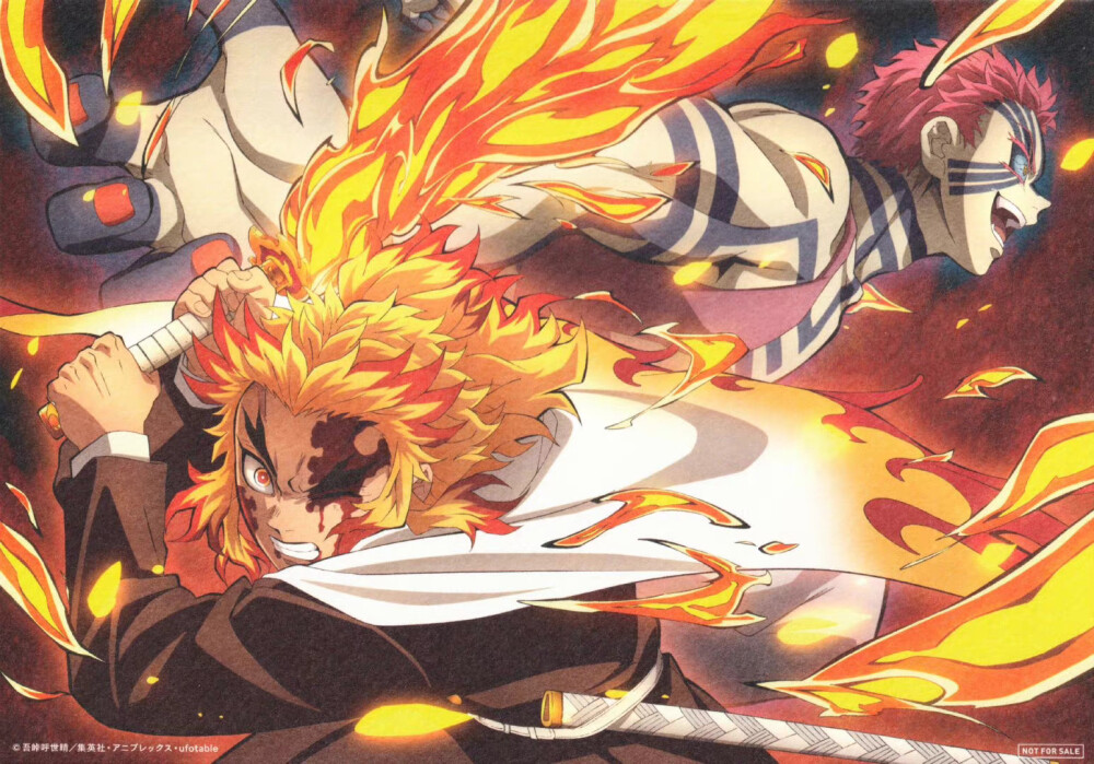 鬼灭之刃官图 - 高清图片，堆糖，美图壁纸兴趣社区