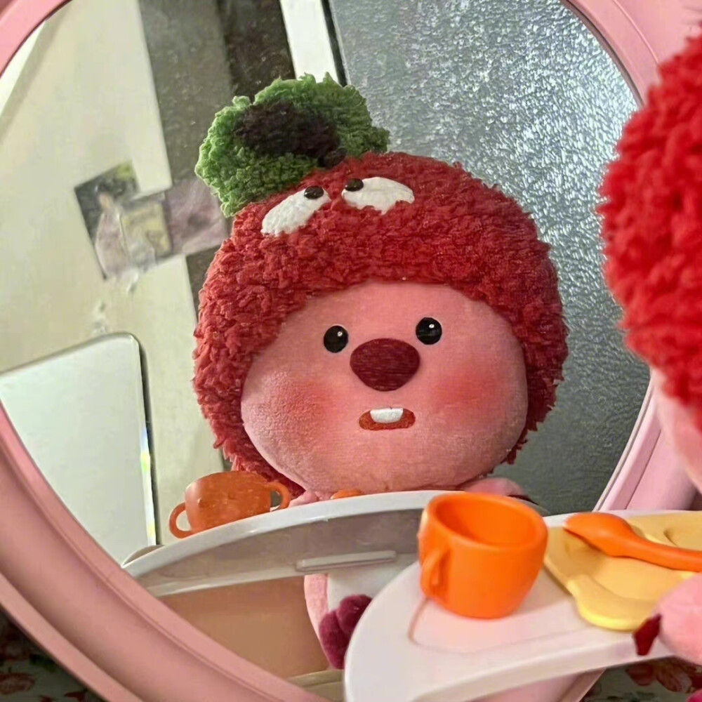 loopy - 高清图片，堆糖，美图壁纸兴趣社区