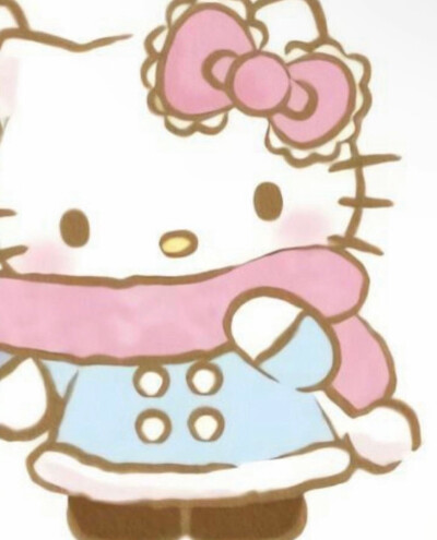 Shmily - 堆糖，美图壁纸兴趣社区