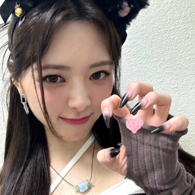 lovey·*♪‥ - 高清图片，堆糖，美图壁纸兴趣社区