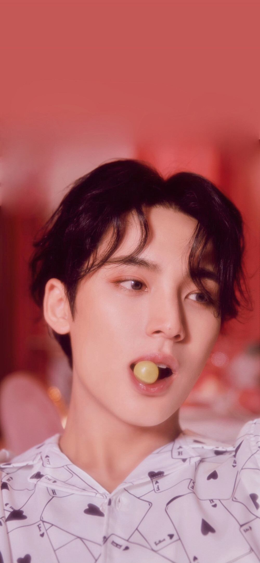 svt - 高清图片，堆糖，美图壁纸兴趣社区