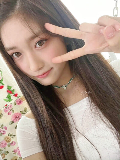 leeseo - 高清图片，堆糖，美图壁纸兴趣社区