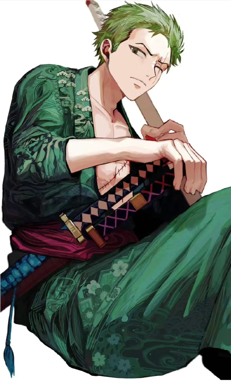 画师：やづな twi：yadu_nadu - 堆糖，美图壁纸兴趣社区