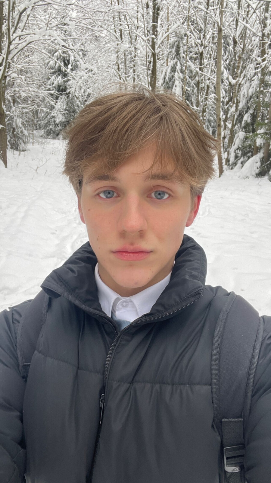 ins：radyagrinya tiktok：rodgri - 高清图片，堆糖，美图壁纸兴趣社区