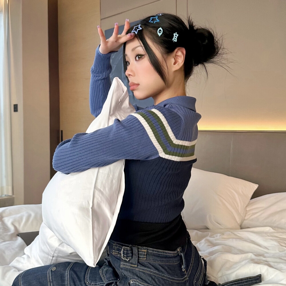 万妮达 - 高清图片，堆糖，美图壁纸兴趣社区