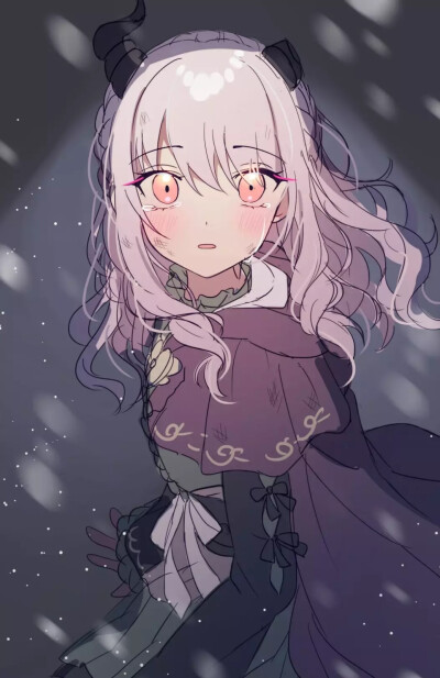 pjsk - 堆糖，美图壁纸兴趣社区