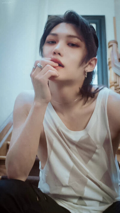 felix - 堆糖，美图壁纸兴趣社区