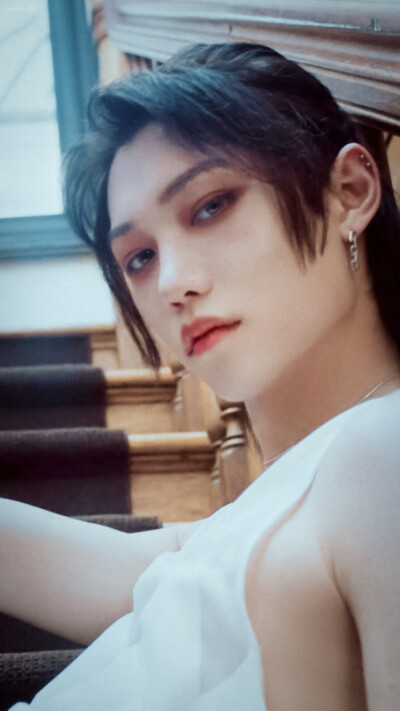 felix - 堆糖，美图壁纸兴趣社区