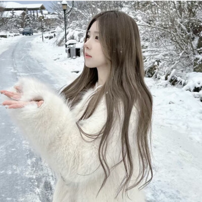 ouikk@ouikk888 - 高清图片，堆糖，美图壁纸兴趣社区