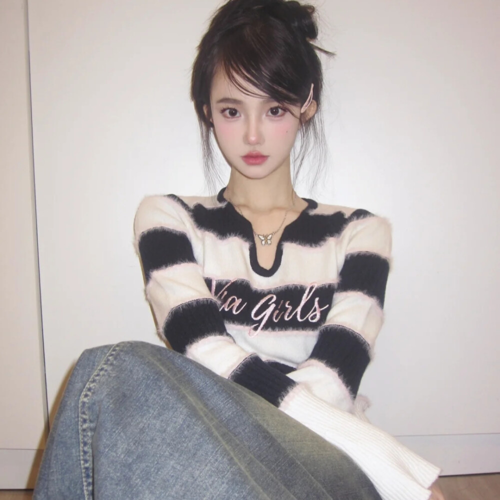 Niko(这组也太美了•ᴗ•) - 高清图片，堆糖，美图壁纸兴趣社区