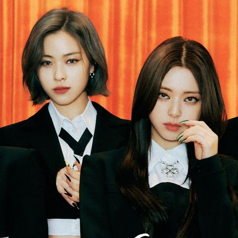 ykx - 高清图片，堆糖，美图壁纸兴趣社区