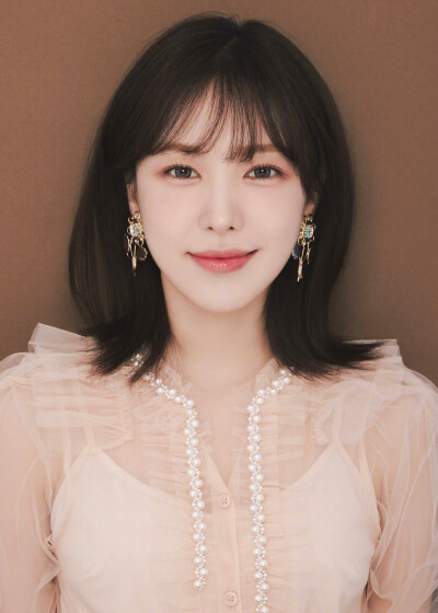 red velvet - 堆糖，美图壁纸兴趣社区