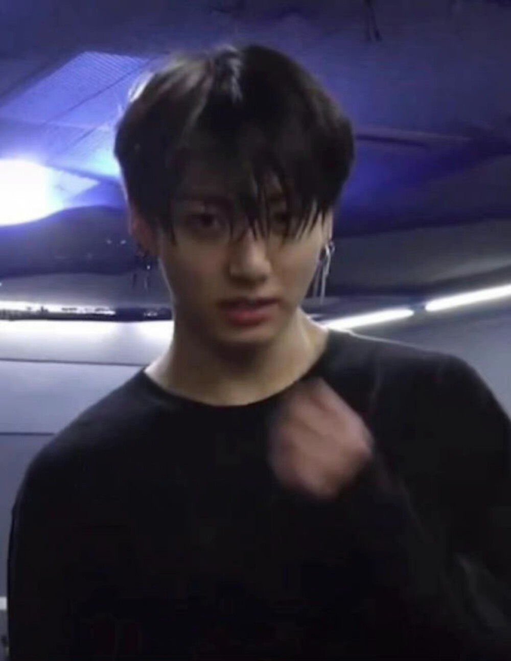 jungkook - 高清图片，堆糖，美图壁纸兴趣社区